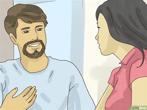 How To Support A Partner With Low Self Esteem The 10 Best Tips