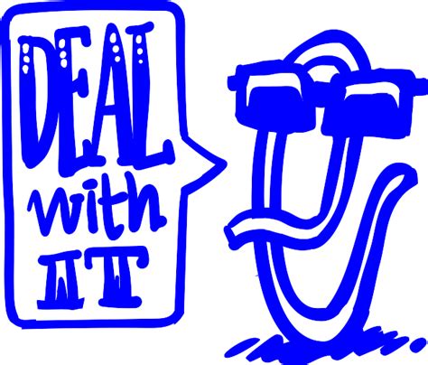 The Popover Api Your New Best Friend For Tooltips