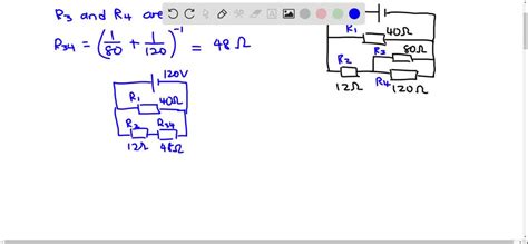SOLVED For The Circuit Shown In Figure Determine The Equivalent Current Source
