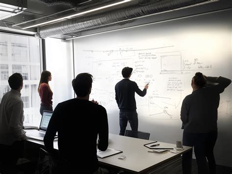 Why Tech Teams Rely On Kubernetes To Scale Applications Okoone