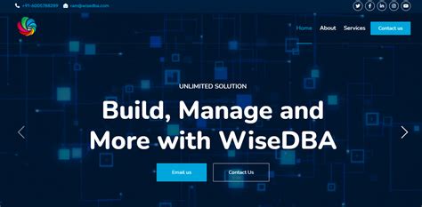 GitHub TanishqSundhan NewWebsite
