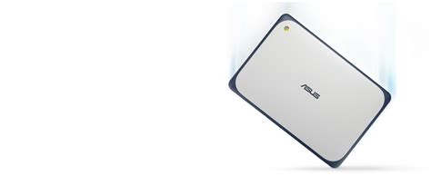 Amazon Com Asus Chromebook Laptop Ruggedized And Spill Resistant Design With Degree