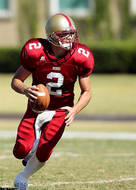 100000 American Football Bilder Und Fotos · Kostenlos Downloaden