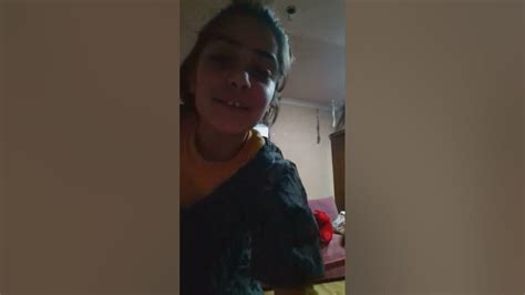 საყვარლები კუტუცები Youtube