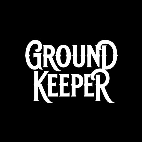 Groundkeeper Mikulov