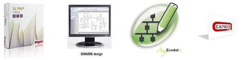 Best Electrical Calculation Software Review