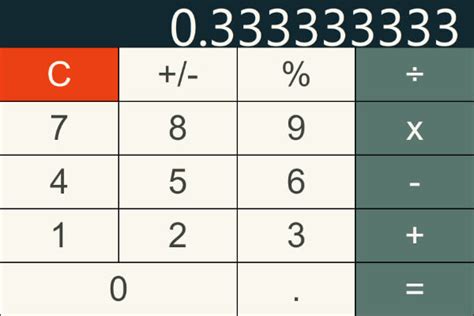 Build You A Simple Frontend Reactjs Application By Anthonyviera Fiverr