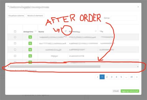 Order Dt And Recalc Freeze Browser Datatables Forums