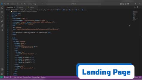 Amansha Shaji On Linkedin Internship Internshipopportunity