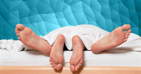 Emma Frans Har 20 Procent Av Männen Sex Med 80 Procent Av Kvinnorna Emma Frans