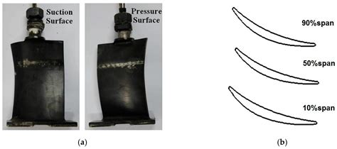 Investigation Of Vortical Structures And Turbulence Characteristics In Corner Separation In An