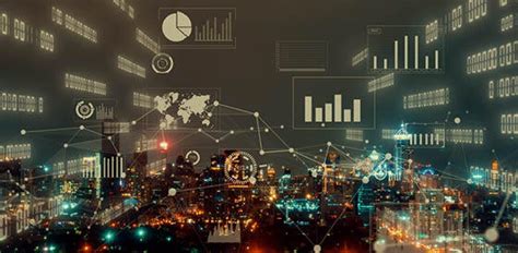5g Network Data Analytics