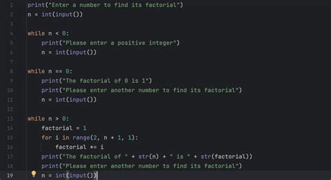 after 2 years of writing code exclusively in jupyter notebooks i m
