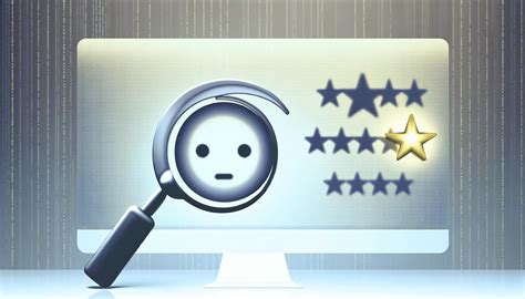 Analyze Customer Reviews With Ai Tools Techbot X Webflow Ecommerce Website Template