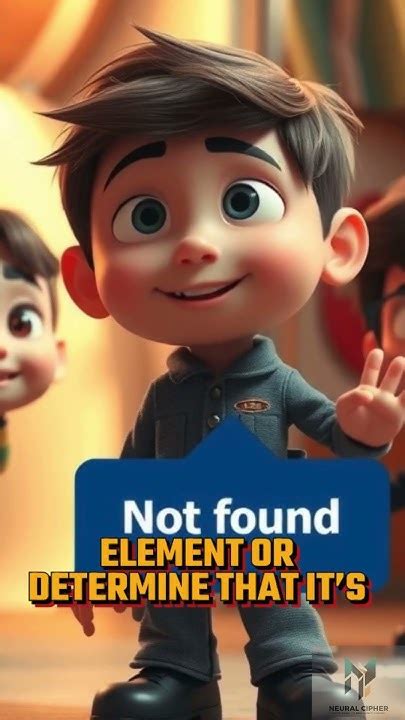 🚀 Crack Your Coding Interviewday 1🚀 🔎 Do You Know The Time Complexity