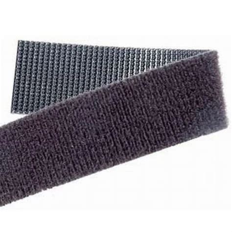 Hook And Loop Fastener At 200 Roll Hook And Loop Tapes In Chennai ID 8911784591