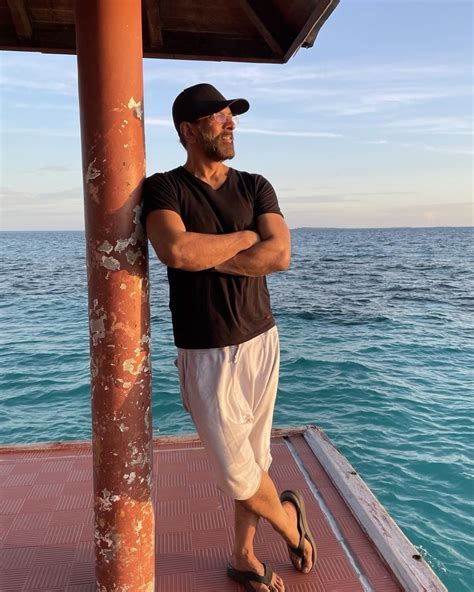 10 Kabar Terbaru Jaaved Jaaferi Pemeran Rancho Asli Di ‘3 Idiots Keepingtimes