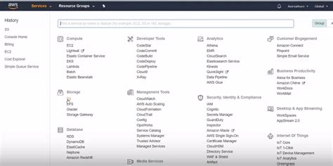 What Is Aws S3 Overview Features And Storage Classes Explained Simplilearn