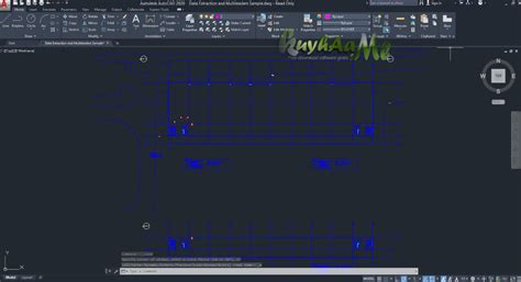 Whats New In Autocad Lt 2020 Features Autodesk