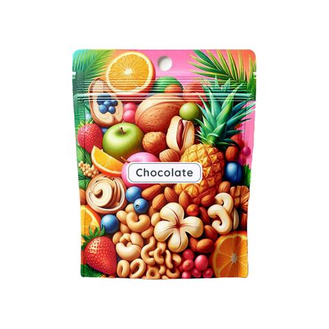 Blueberry Ecommerce Tailwind Css Template