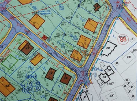 ВИЗА ЗА ПРОЕКТИРАНЕ ВИДЕО
