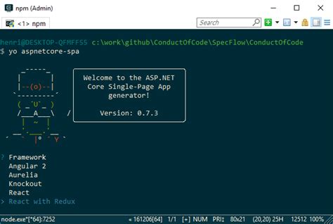 Reuse Specflow Features To Test Both Via Api And Browser Conduct Of Code