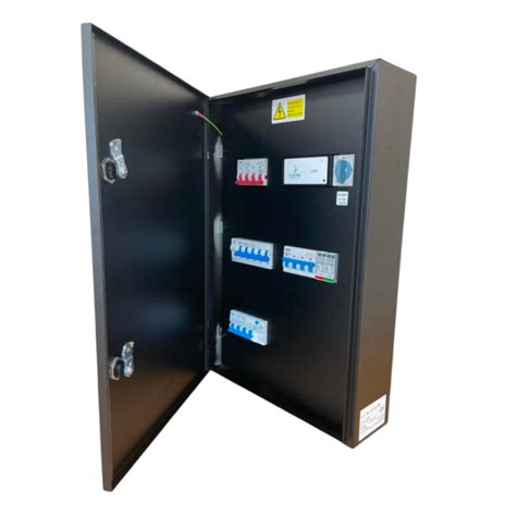 Matt E Advanced EV Connection Solutions