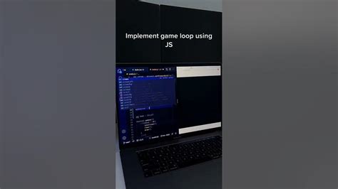 Code Snake Using Javascript 👨🏼‍💻 Shorts Youtube
