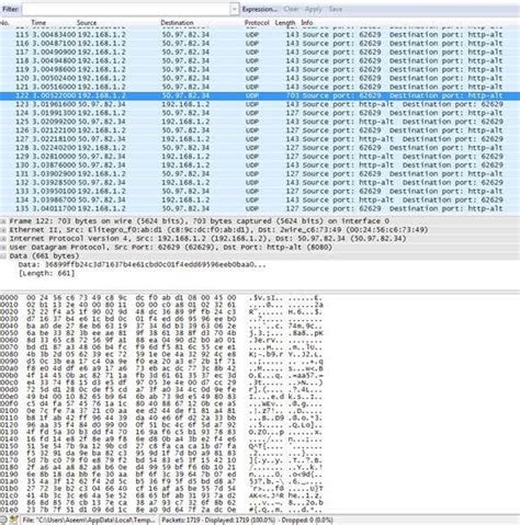 Verify Encryption On A Pc