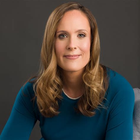 Courtney Mcara Marketing Operations