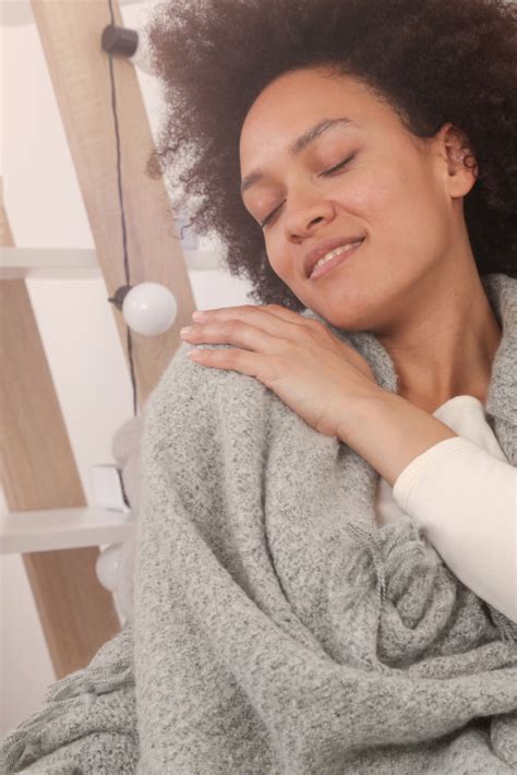 Self Care Tactics From A Sex Therapist ReSpark Group