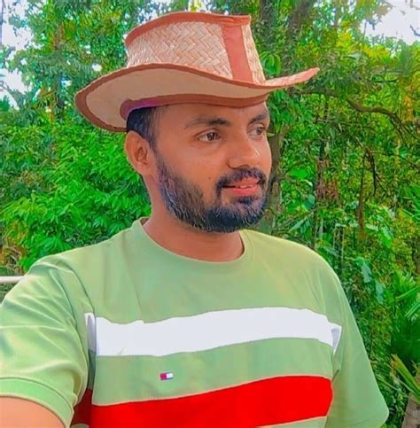 Deepak Kumar