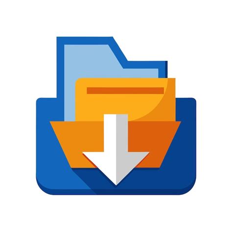 User Interface Ui Icon Vector Illustration Premium Ai Generated Vector