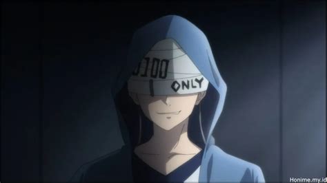 Tower Of God Season 2 Workshop Battle Episode 18 Sub Indo Honime