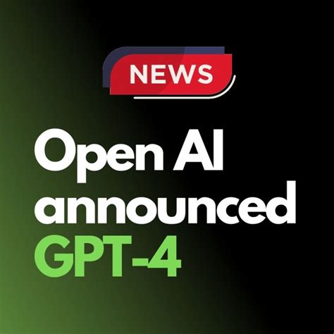 Mayur S On Linkedin Deeplearning Ai Algorithms Gpt3 Gpt4 Openai