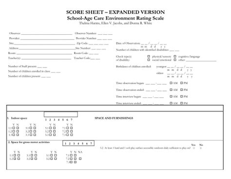 Iters Printable Form For Classroom Use Printable Forms Free Online