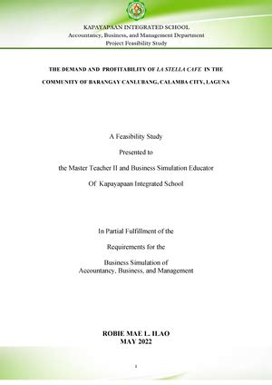 Process Costing Sample Problem PROCESS COSTING SAMPLE PROBLEM Adapted From Cost Accounting