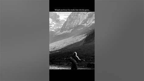 Day 8 With Secretquotes 100 Days Challenge Youtubeshorts Youtubevideos Shortvideo Ytshorts