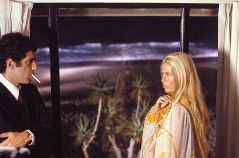 Die Besten Filme Mit Jon Gunn Die Besten Filme Mit Jon Voight Von