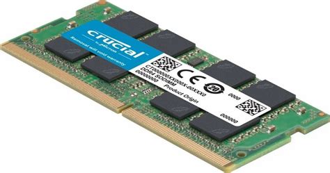 Lapcare Ltmedm Gb Mhz Ddr Ram For Laptop Dual Channel At Best Price In New Delhi