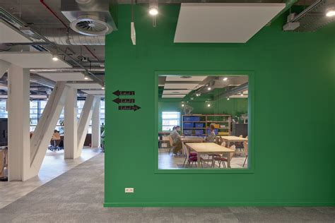 Technolab Leiden Ptsa