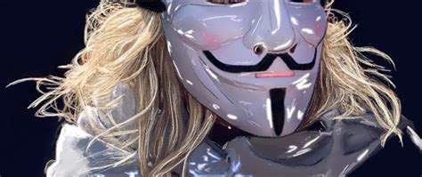 Code Smell 250 Premature Memoization Dev Community