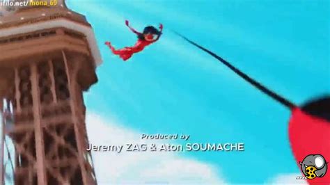 انیمیشن دختر کفشدوزکی فصل 5 قسمت 1 فیلو