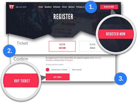 Payment Widget Online Invoices Invoicing Software Invoice Generating Online Invoicing
