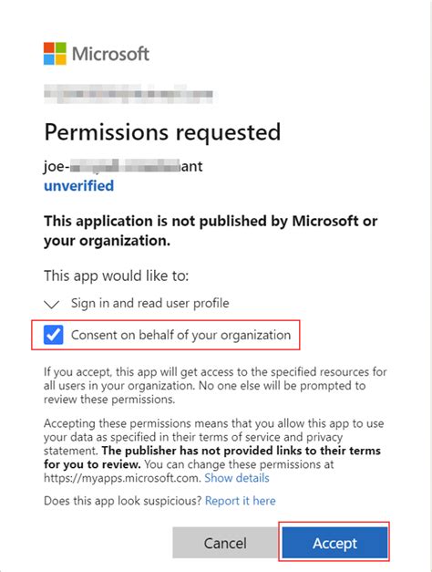 다른 테넌트의 Azure Container Registry에서 이미지를 가져오도록 Azure Container App 구성하기