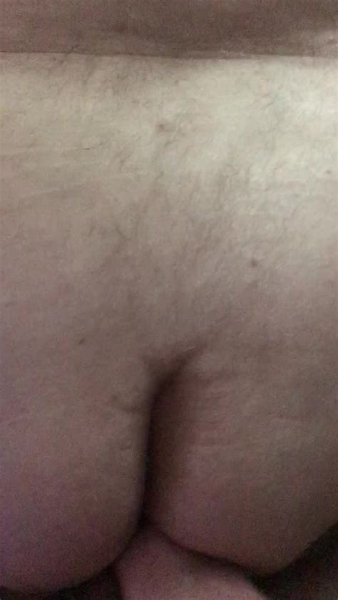 Fucking A Chubby Bear Thisvid Com