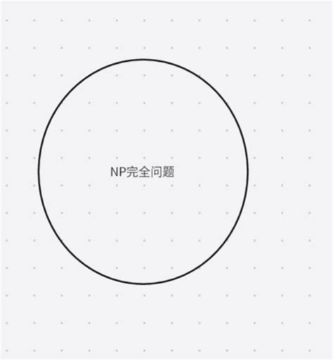 第一章 算法概述算法是指解决问题的一种方法或一个过程 Csdn博客