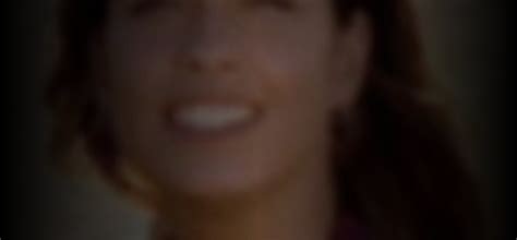 See Paloma Duarte Nude Paloma Duarte Naked Mr Skin