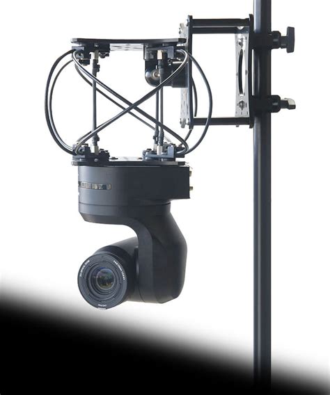 Magnetic Lidar Car Mount Quick Easy Setup For Lidar Scanner