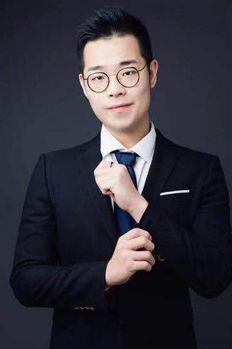 教师简介 石家庄市标准音文化艺术学校 石家庄音乐高考培训 石家庄舞蹈高考培训
